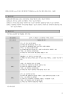 논술 2025 건국대 수시 논술인문자연 정보 기출 문제 해설 최저 등급 Ku 자유전공 수의대 부동산